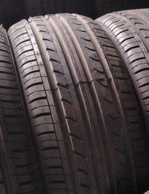Cina la PCR 195/50R15 gomma le gomme di automobile classiche radiali senza camera d'aria 15