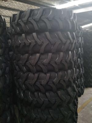 China 14.9-28 de Landbouwtrekkerbanden van R4 voor Hardrock Luckylion Te koop
