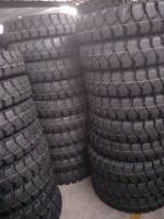 China Tread Pattern Solid Industrial Tyres  Forklift Tire Replacement 700-12 for sale