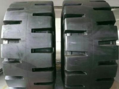 Cina 4011909090 pneumatici di OTR per estrazione mineraria Aeolus Luckylion Hardrock in vendita