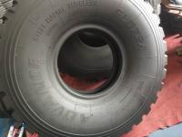 China E2 E3 E4 Pattern 1600r20 OTR Tires For LIEBHERR Wheel Loaders for sale