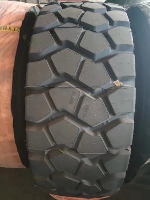 China E4 23.5R25 Loader Tires 2100R33 Off Road Tires 32pr 40pr for sale