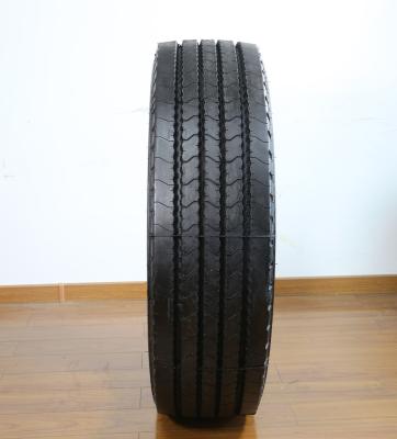 Cina Valutazione di piega 18 PAIA del camion di TBR e gomma senza camera d'aria 275/70R22.5 del BR dei pneumatici del bus in vendita