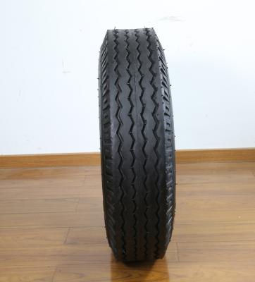 Cina Il bus diagonale di nylon del camion della piega gomma 825-16 gomme a uso medio 401120 in vendita