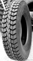 China 325-95R21 for sale