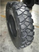 China 325-95R21 for sale