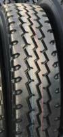 China 325-95R21 for sale