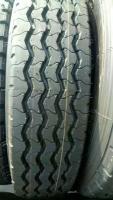 China 325-95R21 for sale