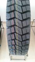 China 325-95R21 for sale