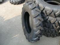China 700-18 for sale