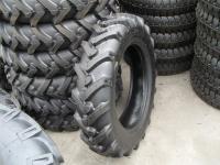 China 700-18 for sale