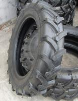 China 700-18 for sale