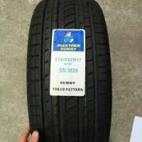 China PCR Tyres for sale