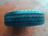 China PCR Tyres for sale