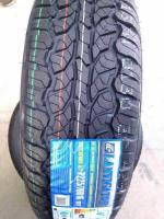 China PCR Tyres for sale