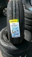 China PCR Tyres for sale