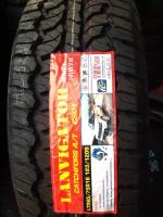 China PCR Tyres for sale
