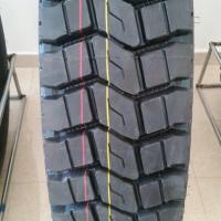 China 325-95R21 for sale