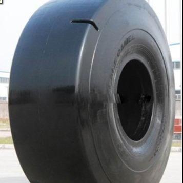 Cina 4011909090 pneumatici di OTR per estrazione mineraria Aeolus Luckylion Hardrock in vendita