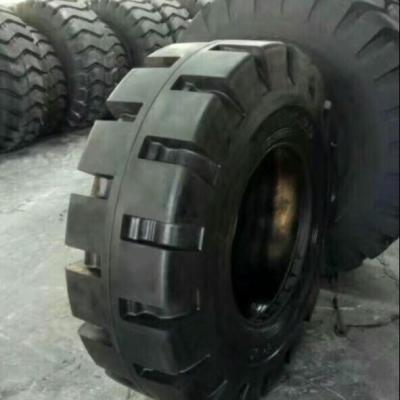 Cina E3 L5 L5S OTR gomma a 17.5-25 pollici in vendita