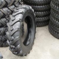China 700-18 for sale