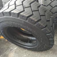China 23.5-25 for sale
