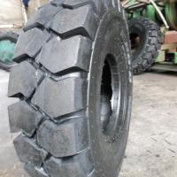 China 23.5-25 for sale