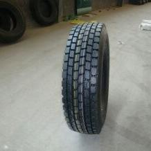 China Driving All Position Steer Pattern Commercial Truck Tires TBR Tires 13R22.5 for sale
