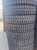 China 325-95R21 for sale