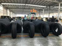 China 325-95R21 for sale