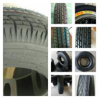 China 325-95R21 for sale