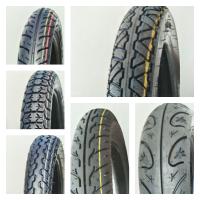 China 300-17 motorcycle tires for sale