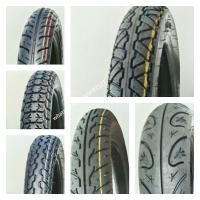 China 300-17 motorcycle tires for sale