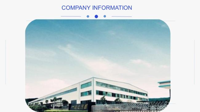 Stainless steel 316 melt polymer strainer oil pleated filter element for Industrial Chemical Plant