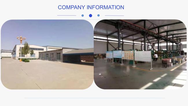 Stainless steel 316 melt polymer strainer oil pleated filter element for Industrial Chemical Plant