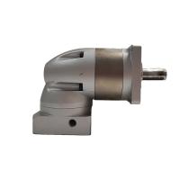 China OEM Servo Motor And Gearbox Precision Planetary Reducer for sale