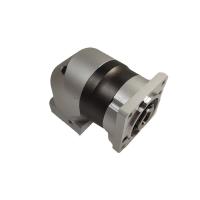 China Small Robust Servo Planetary Gearbox Two Stage CE Certificated for sale