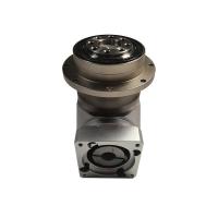 China High Torque Servo Planetary Gearbox Reduction Box L2 Stage for sale