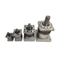 China High Efficiency AGV Servo Planetary Gearbox Stepper Motor for sale