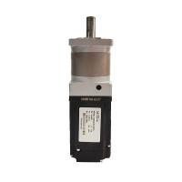 China OEM AGV Servo Encoder And Drives Unit 400N for sale