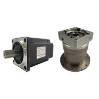 China Customized AGV BLDC Integrated Servo Drive Unit 1050N For Synchronized for sale
