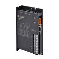 China 1000W AGV Low Voltage Servo Driver AC Servo Motor Controller for sale