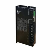 China 2000W AGV AC Low Voltage Servo Drive With Absolute And Incremental Encoder for sale