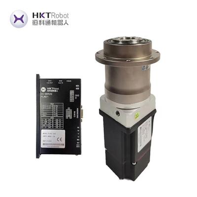 Cina Encoder affidabile con forza radiale massima 400N Potenza nominale 200W in vendita