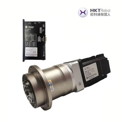 Cina 200W 1050N Servo Drive Unit Servo Motor e Controller integrati per robot AGV in vendita