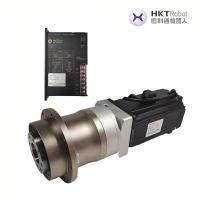 China 750W AGV Drive System Compact Servo Drives Motor Controller for sale