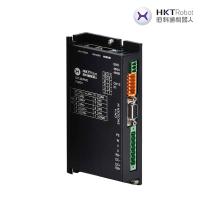 China RS485 AGV Low Voltage Servo Driver System 400W for sale