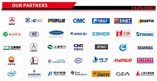 Precision Transformer Tank Manufacturing Teaching Free Welding Robots