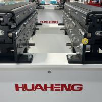 Quality High Load Bin Telescopic Fork Low Deflection Bi Directional Pallet Telescopic for sale