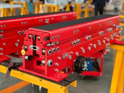 China 1600MM X 1700MM New Forklift Forks Pallet Type Double Deep Position Fork 3000KG Load for sale